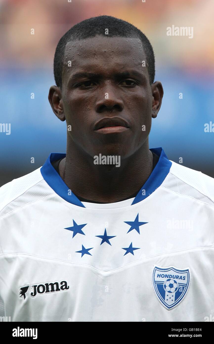 Apeck hi-res stock photography and images - Alamy