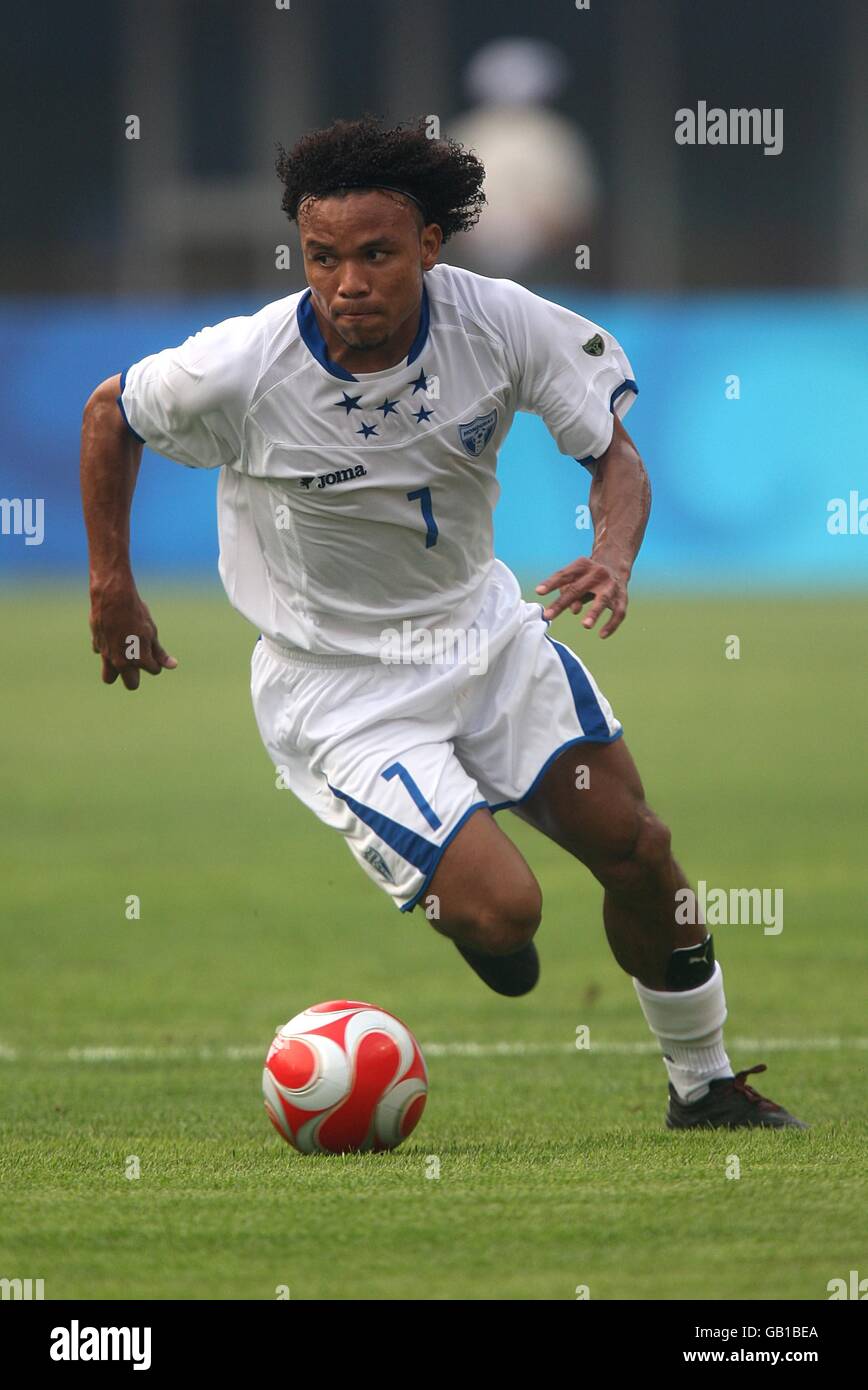 Emil martinez hi-res stock photography and images - Alamy