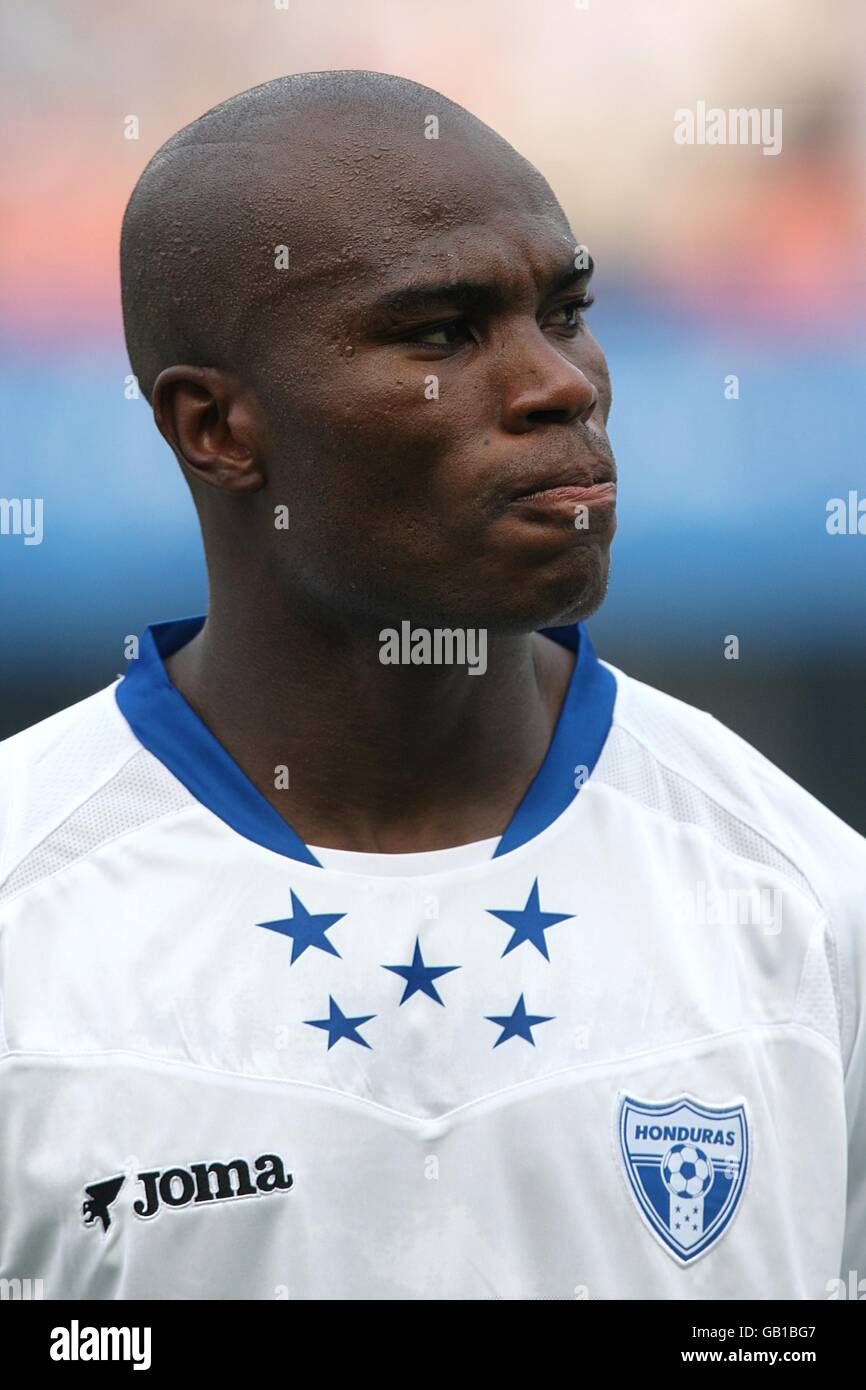 Samuel caballero hi-res stock photography and images - Alamy