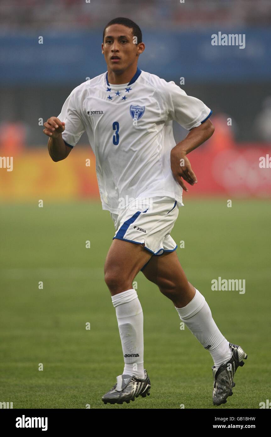 David molina hi-res stock photography and images - Alamy