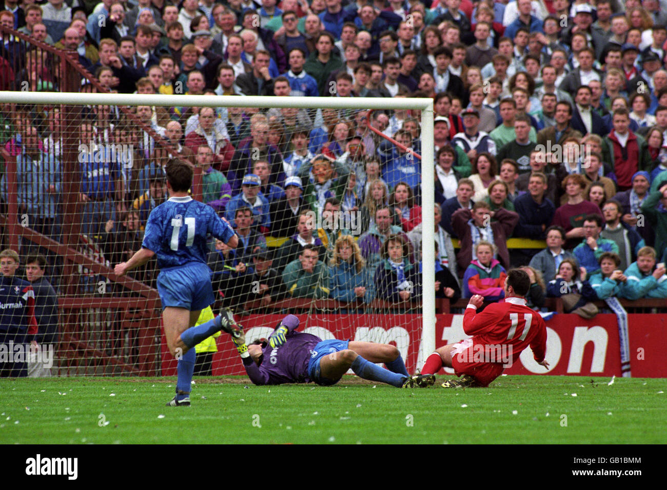 Craig maskell hi-res stock photography and images - Alamy