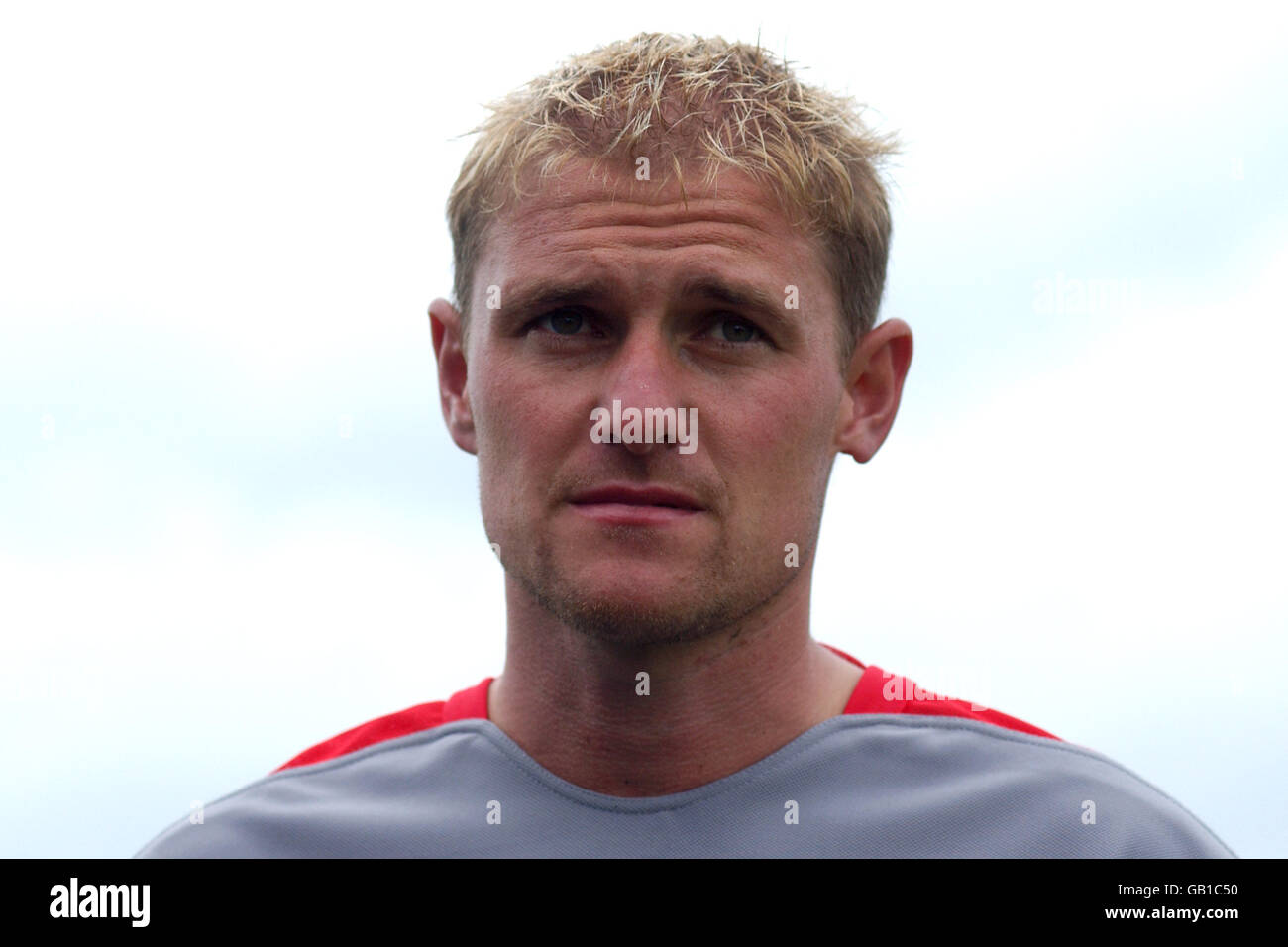 Simon royce charlton athletic hi-res stock photography and images - Alamy