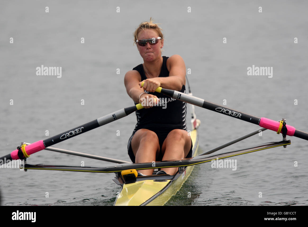 Emma twigg hi-res stock photography and images - Alamy