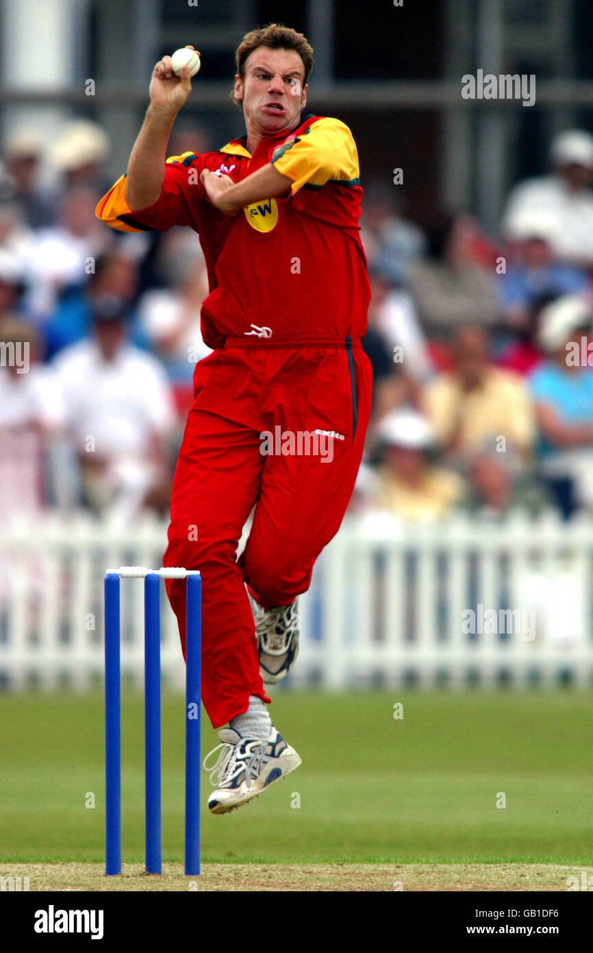 Leicestershires charles dagnall hi-res stock photography and images - Alamy