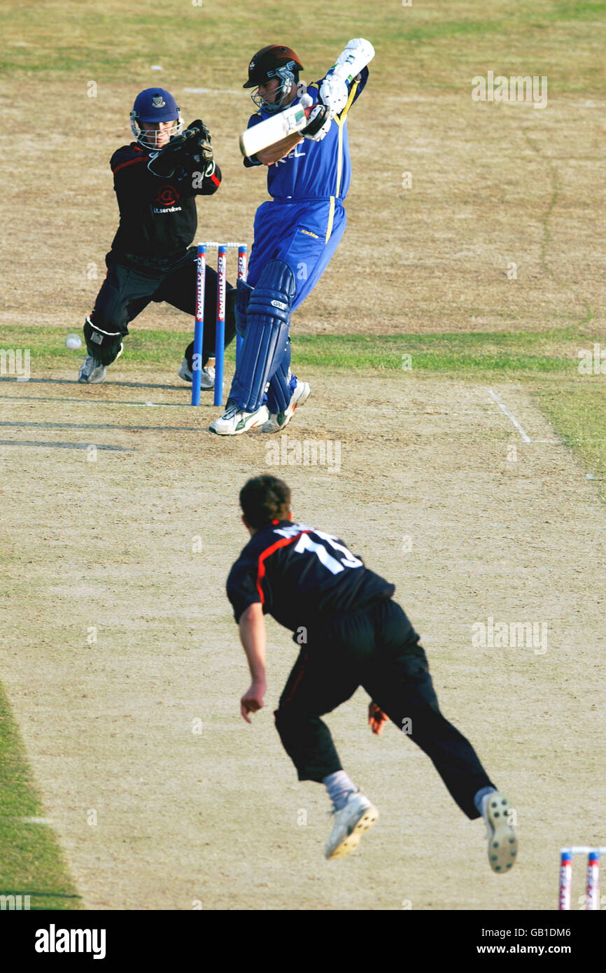 Ian sailsbury hi-res stock photography and images - Alamy