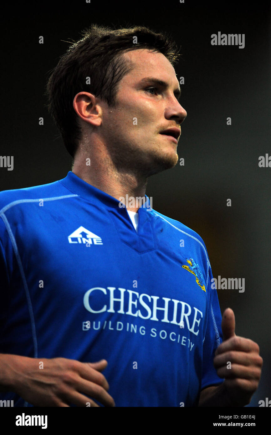 Lee bell hi-res stock photography and images - Alamy