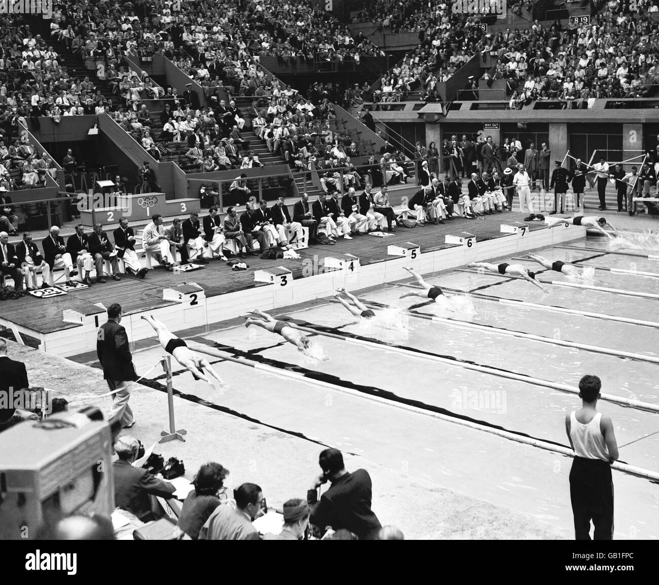 Style usa Black and White Stock Photos & Images - Alamy