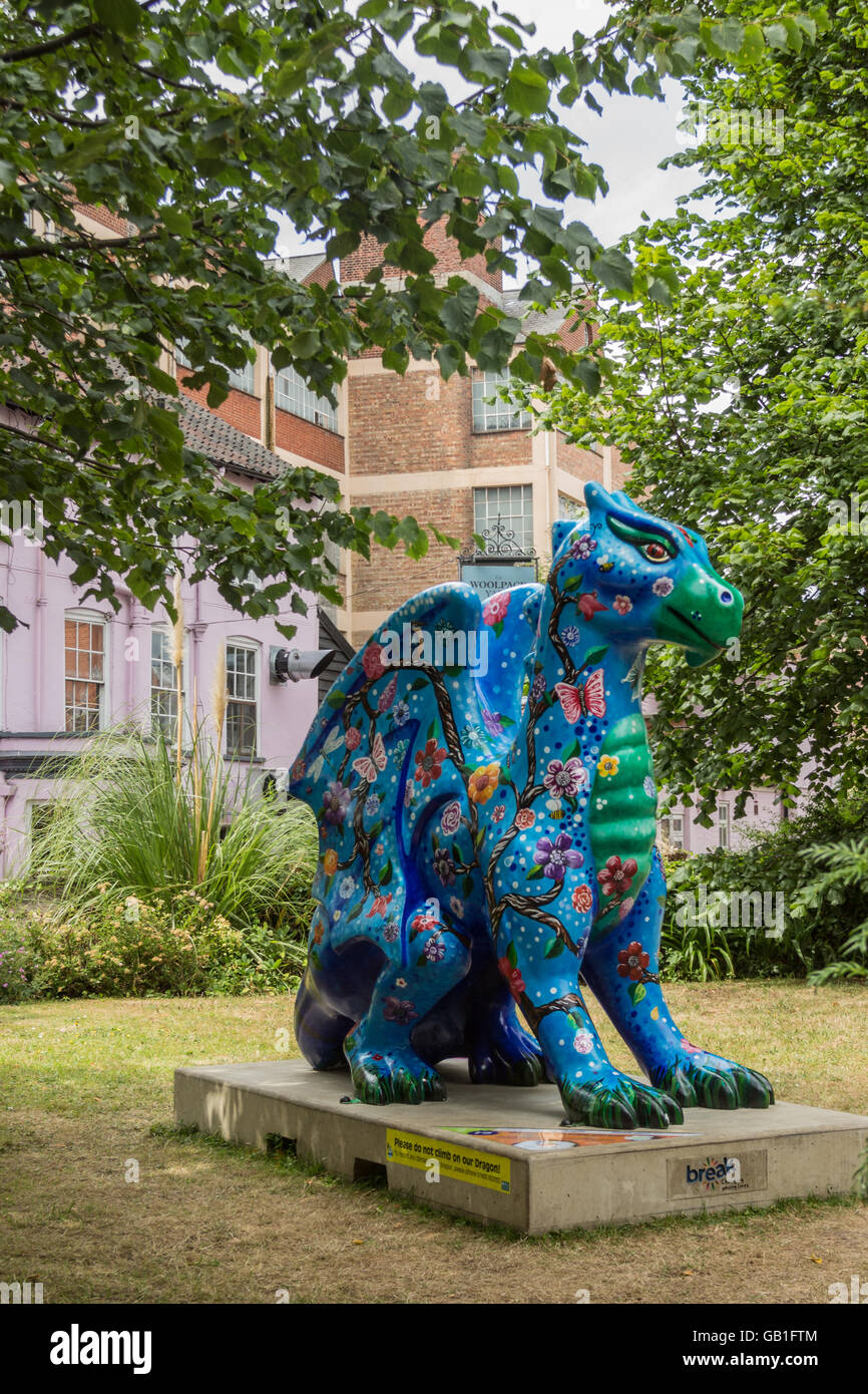 Gogodragons hi-res stock photography and images - Alamy