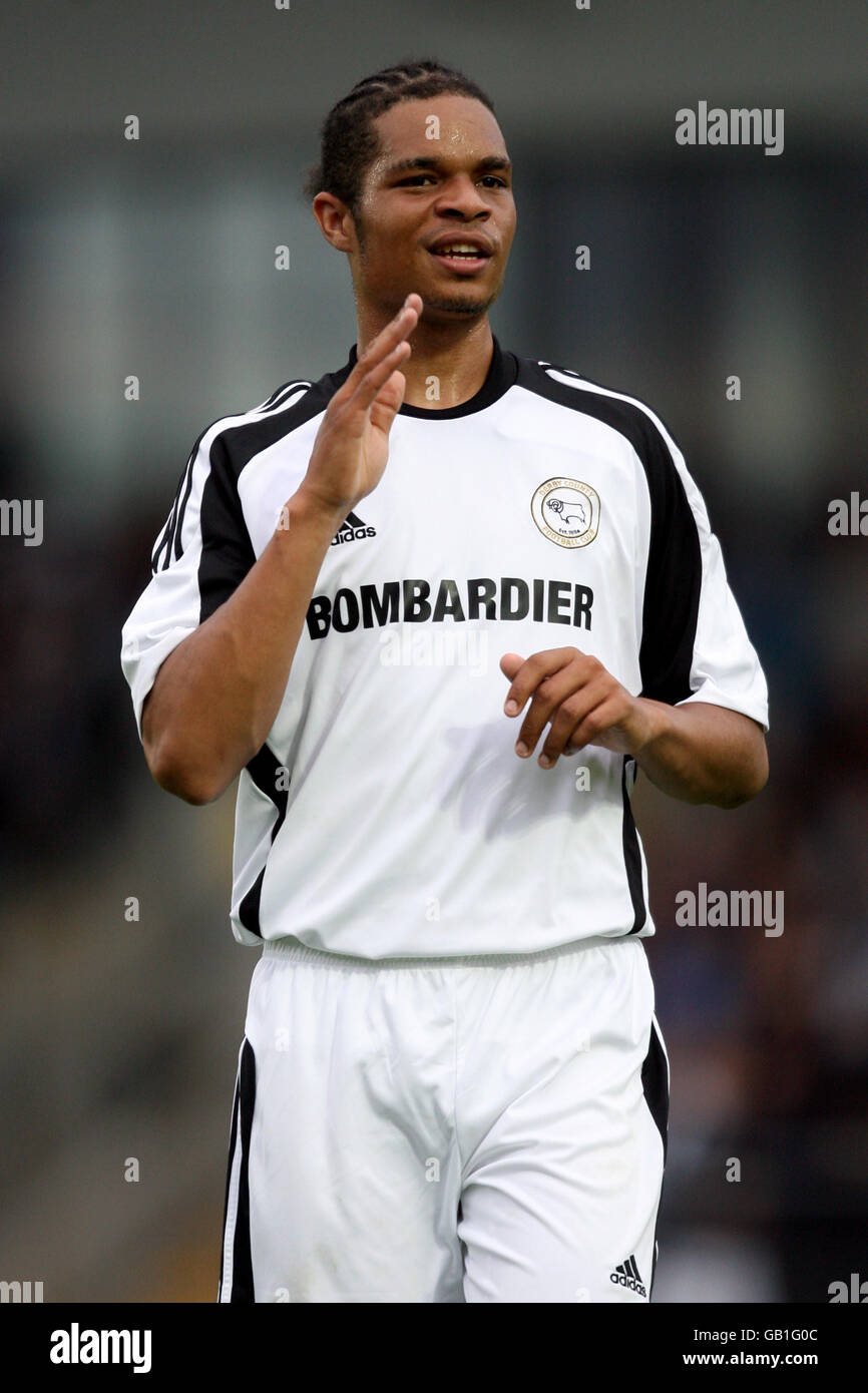 Dean leacock hi-res stock photography and images - Alamy