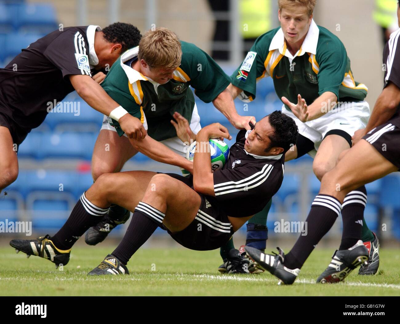 Ben atiga hi-res stock photography and images - Alamy