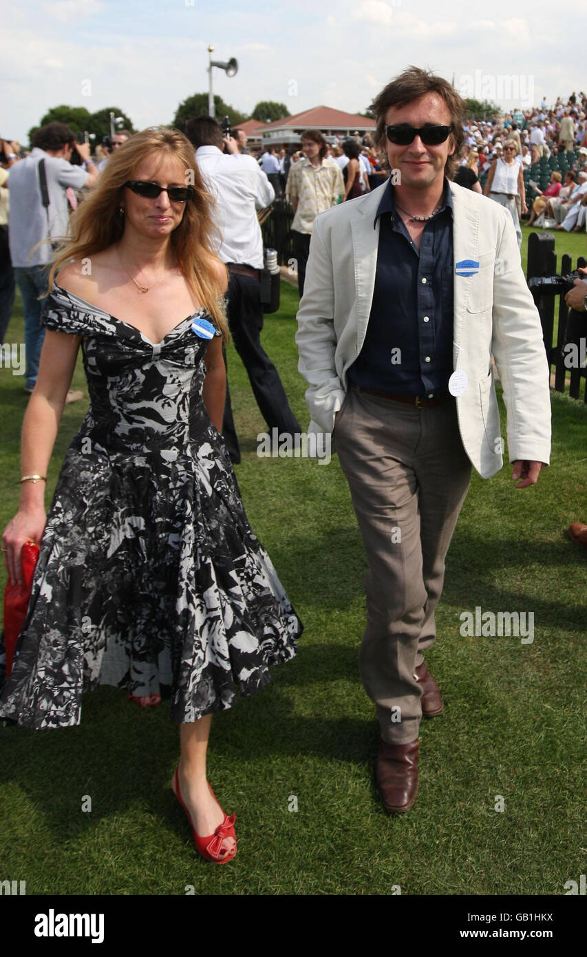 Mindy hammond hi-res stock photography and images - Alamy