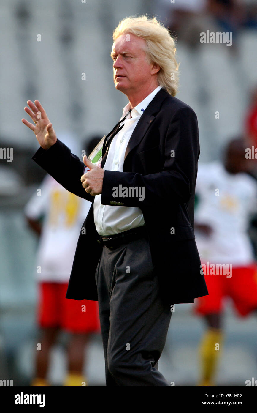 Winfried schaefer hi-res stock photography and images - Alamy