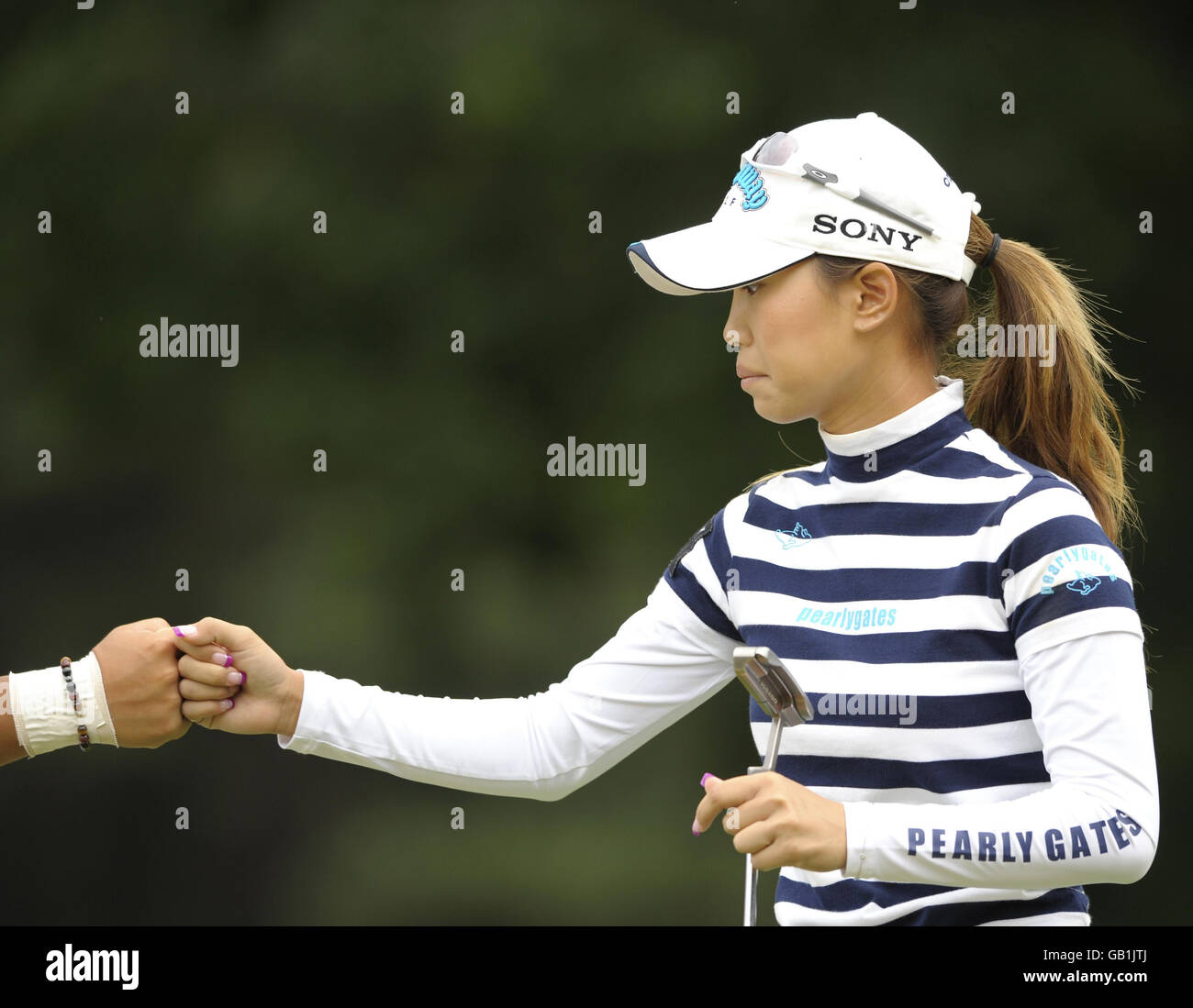 Ueda Momoko High Resolution Stock Photography and Images - Alamy
