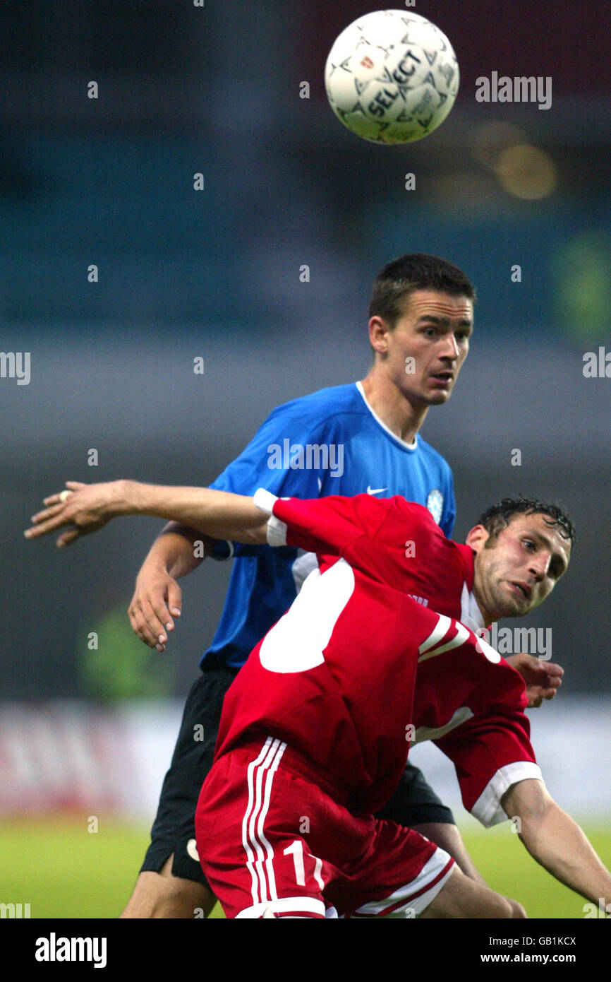 Stepanov hi-res stock photography and images - Alamy