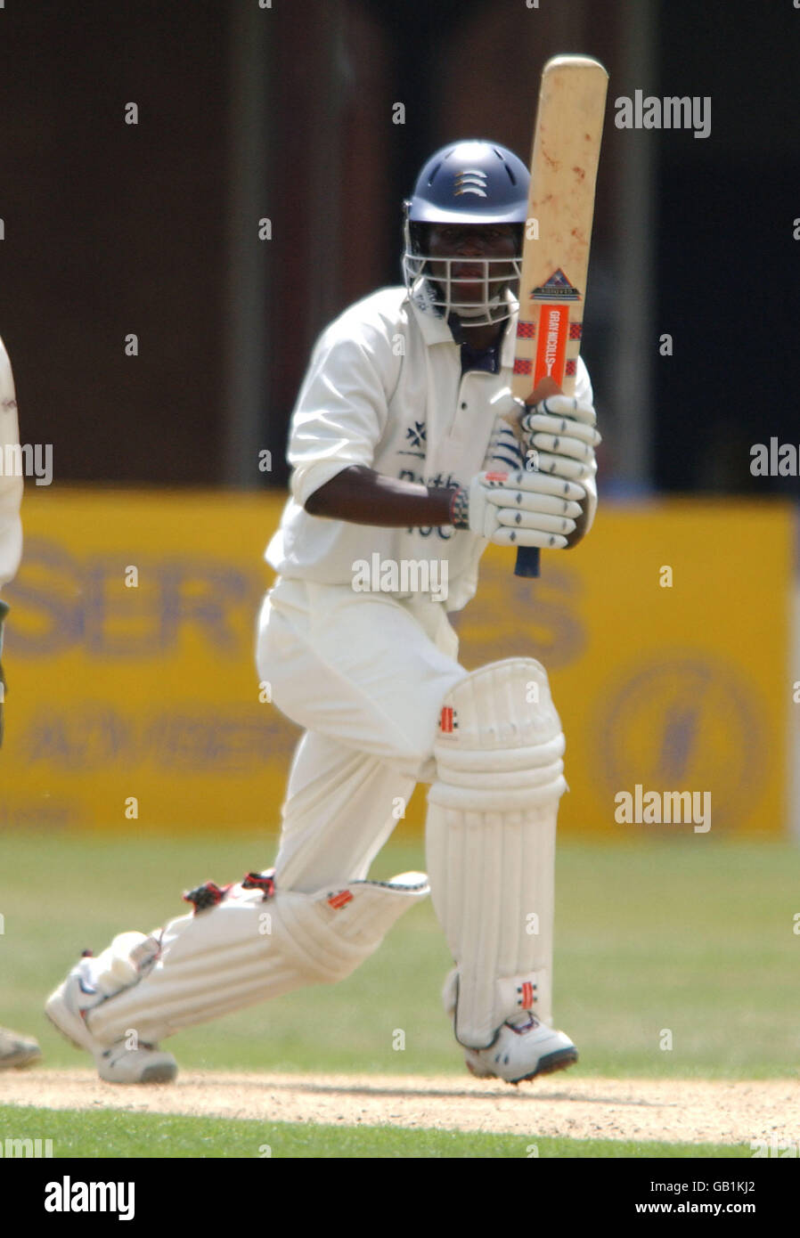 Mali richards hi-res stock photography and images - Alamy