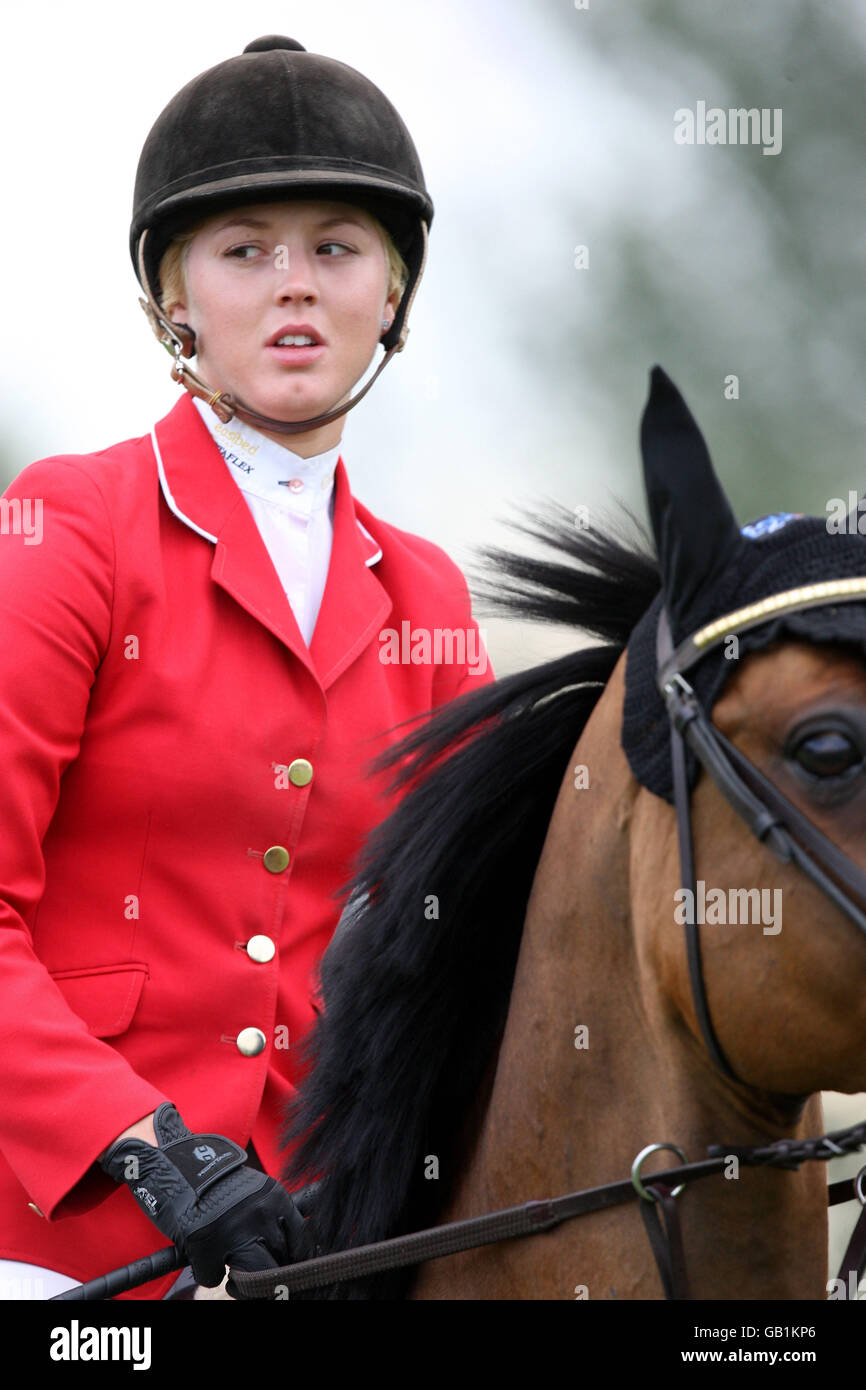 Great britains ellen whitaker hi-res stock photography and images - Alamy