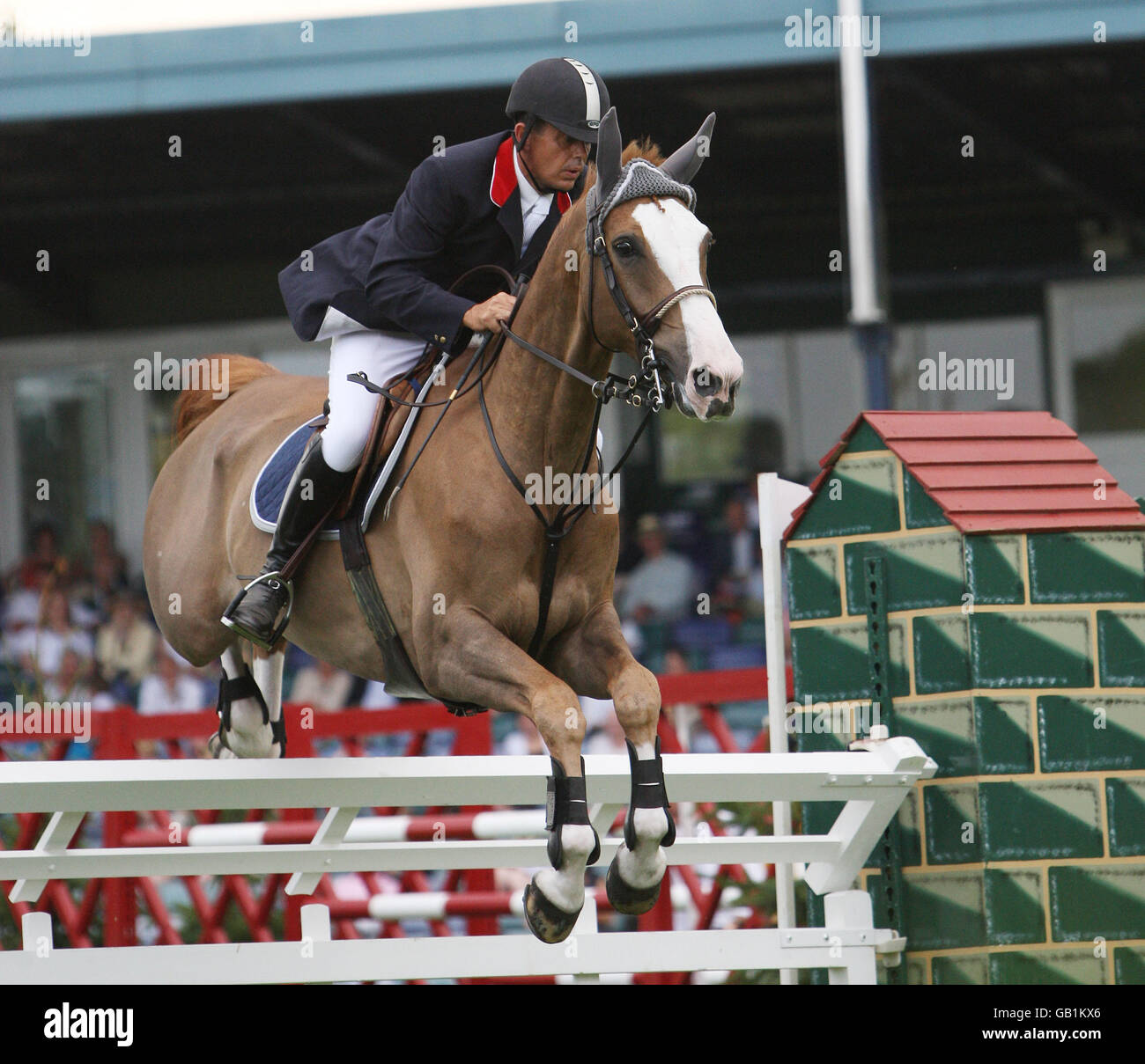 Duncan inglis hi-res stock photography and images - Alamy