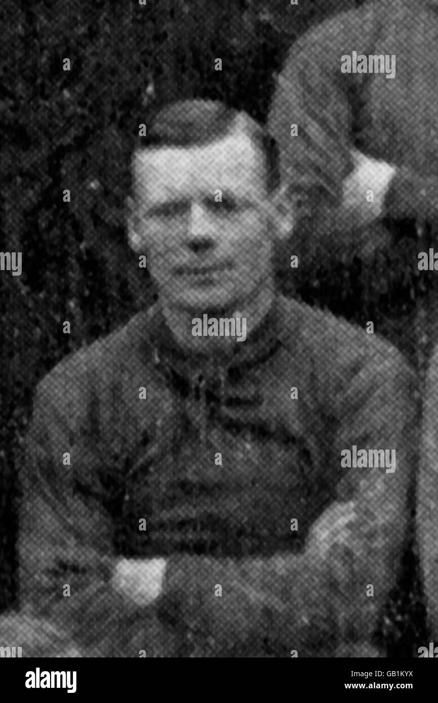 Jackie sheldon Black and White Stock Photos & Images - Alamy