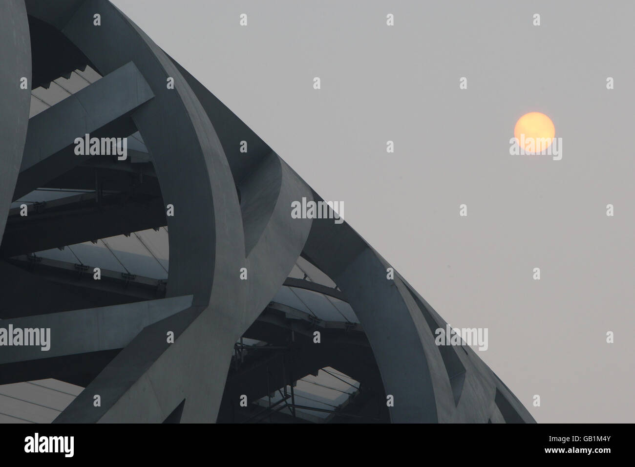 Olympicss hi-res stock photography and images - Alamy