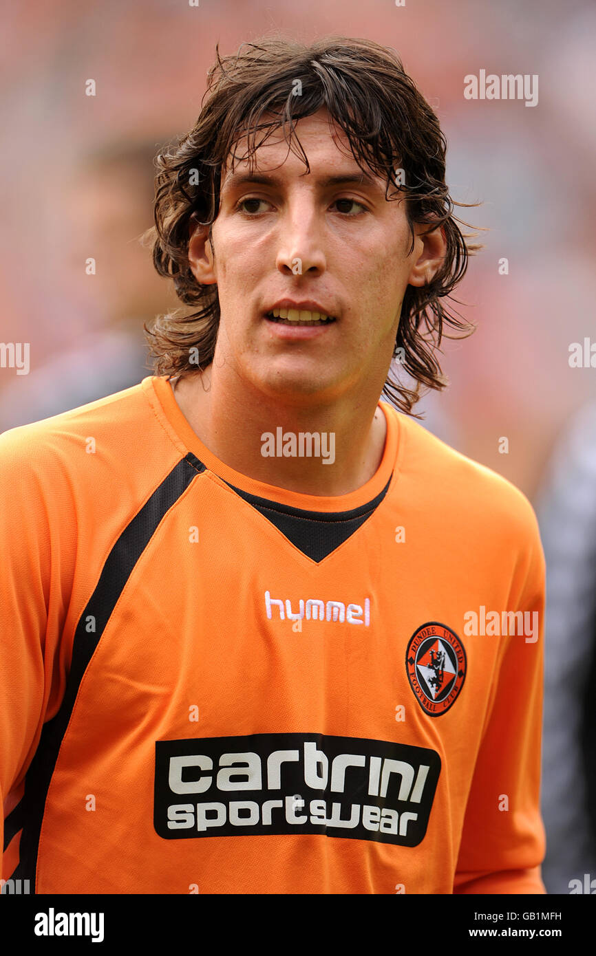 Shaun Hutchison's Instagram, Twitter & Facebook on IDCrawl