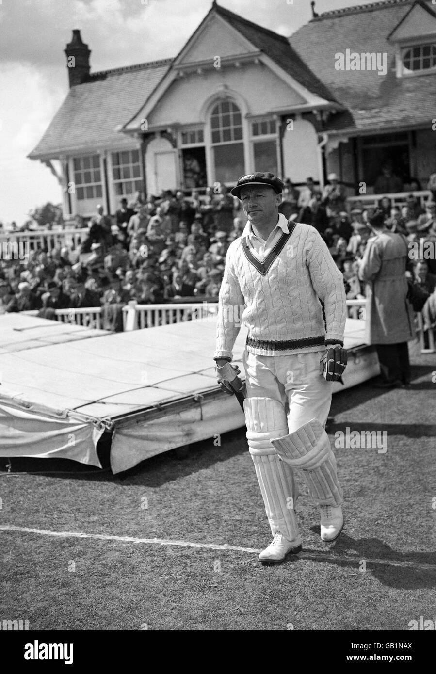 Cricket blazer hi-res stock photography and images - Alamy