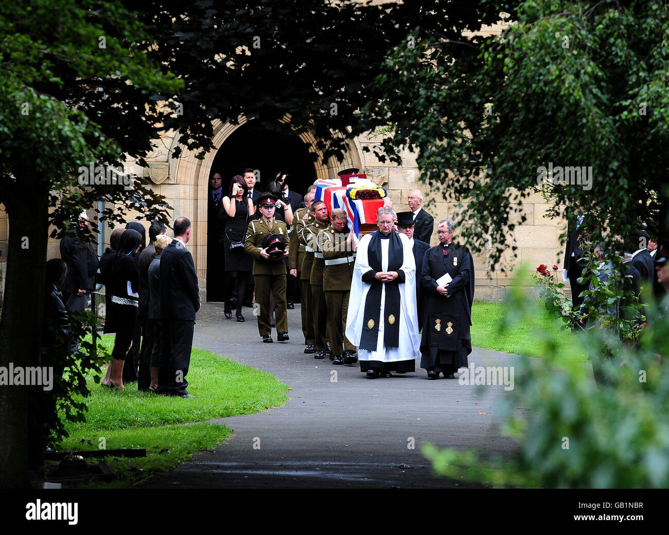 Kenneth Rowe High Resolution Stock Photography and Images - Alamy