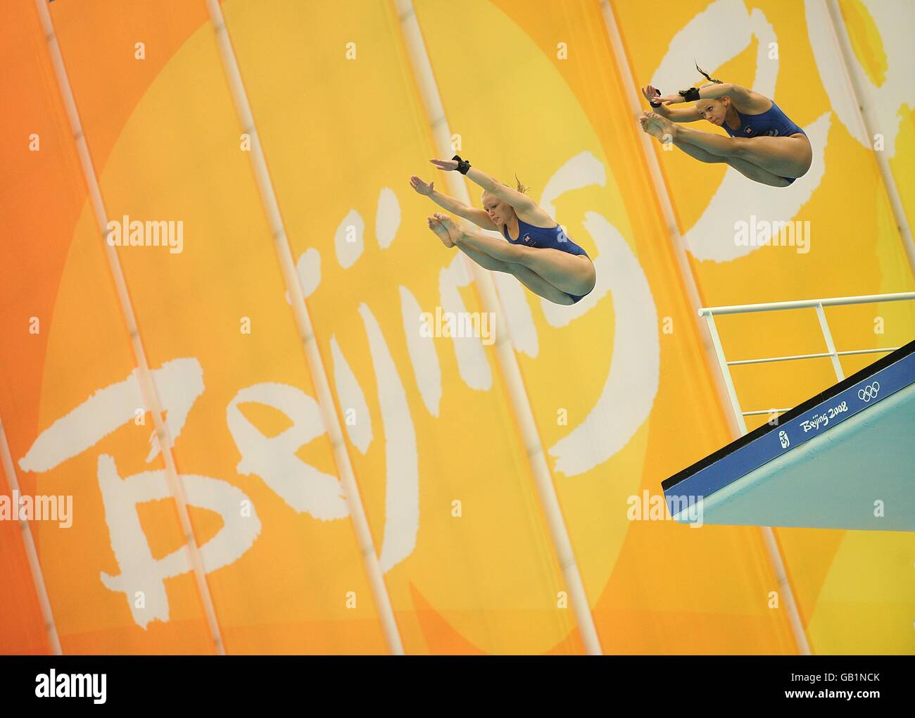 Powell stacie hi-res stock photography and images - Alamy