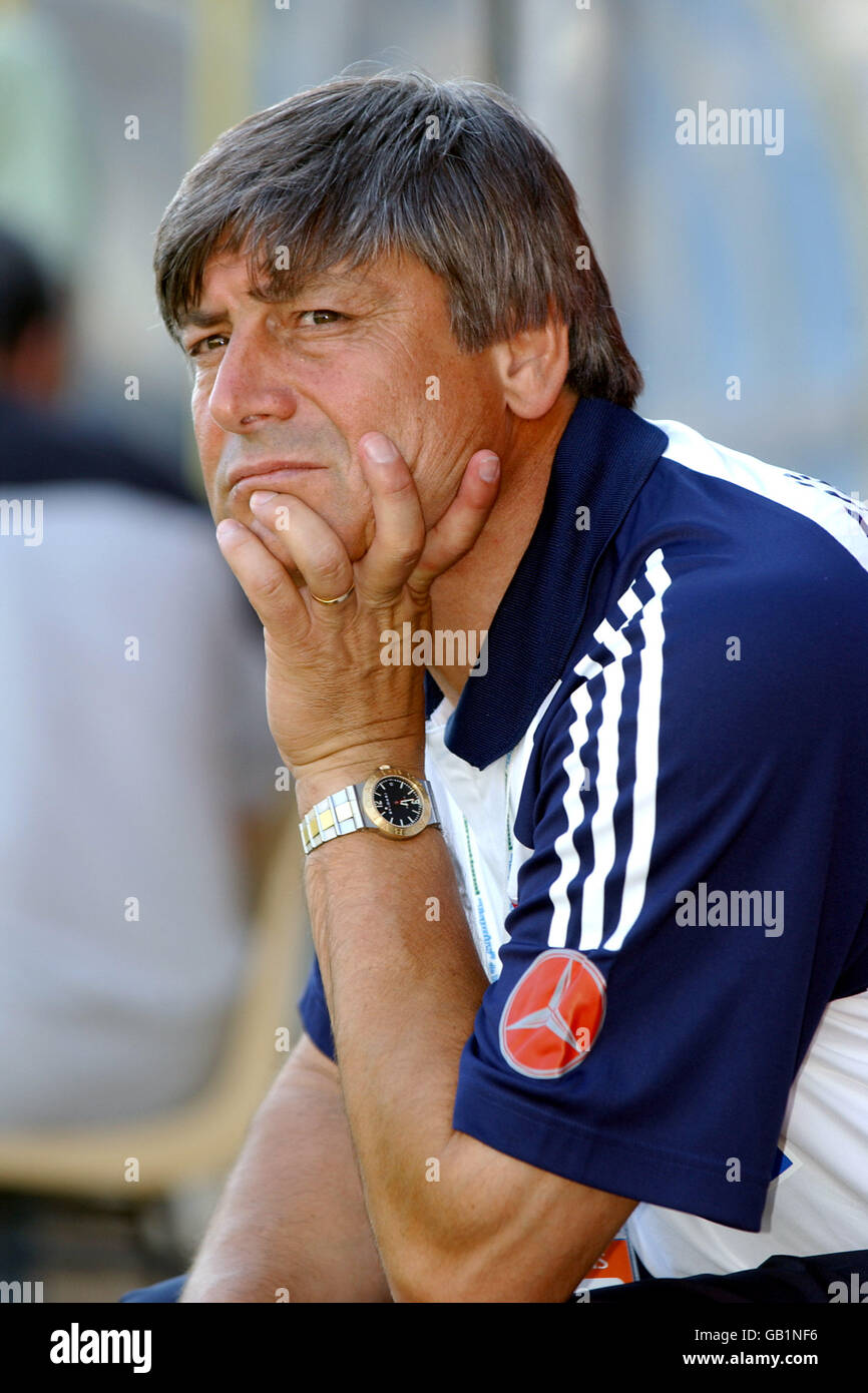 Rasit cetiner hi-res stock photography and images - Alamy