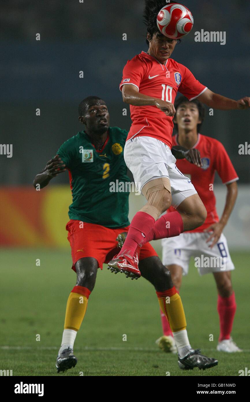 M young ball hi-res stock photography and images - Alamy