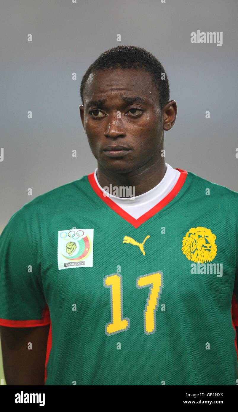 Olle hi-res stock photography and images - Alamy