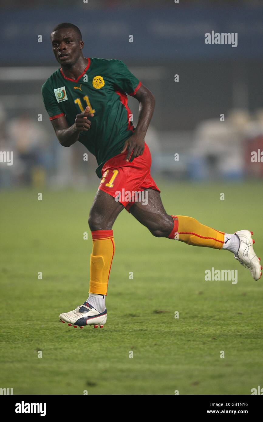 Gustave bebbe hi-res stock photography and images - Alamy