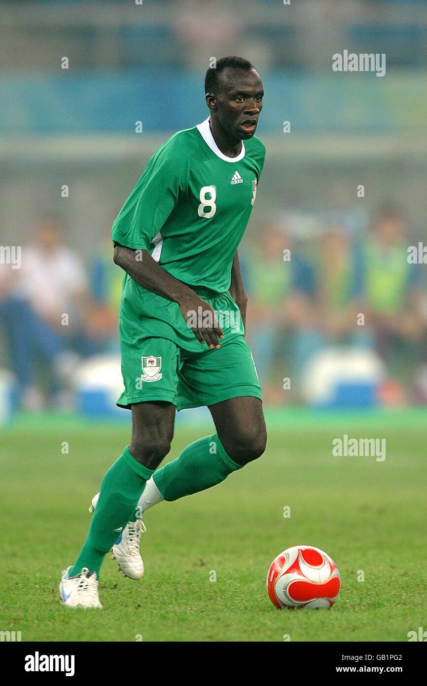 Kaita hi-res stock photography and images - Alamy