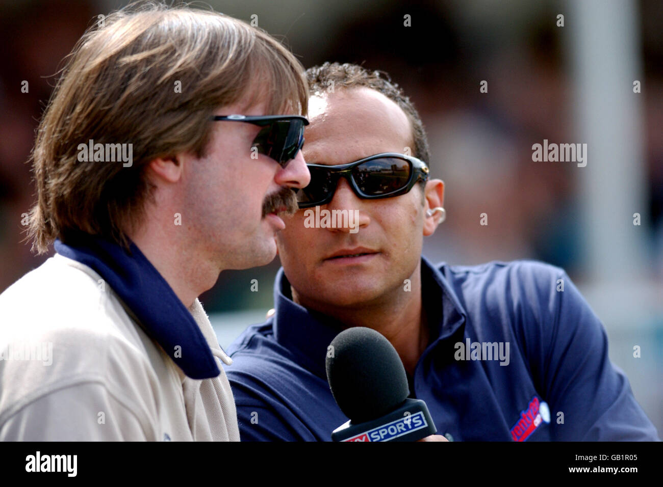 Gloucestershires jack russell hi-res stock photography and images - Alamy