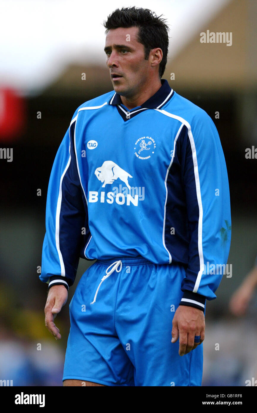 Colin hoyle hi-res stock photography and images - Alamy