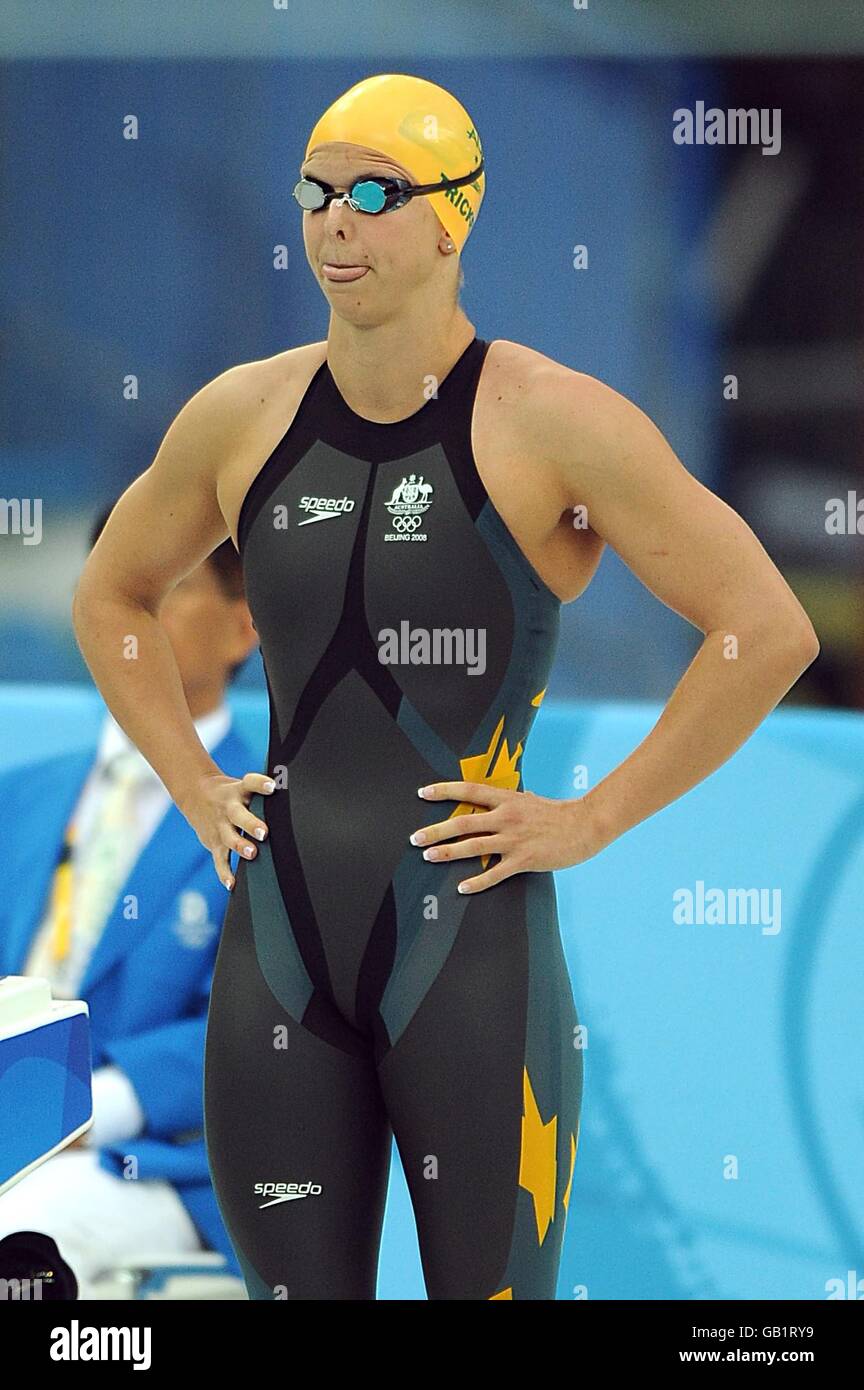 Trickett hi-res stock photography and images - Alamy