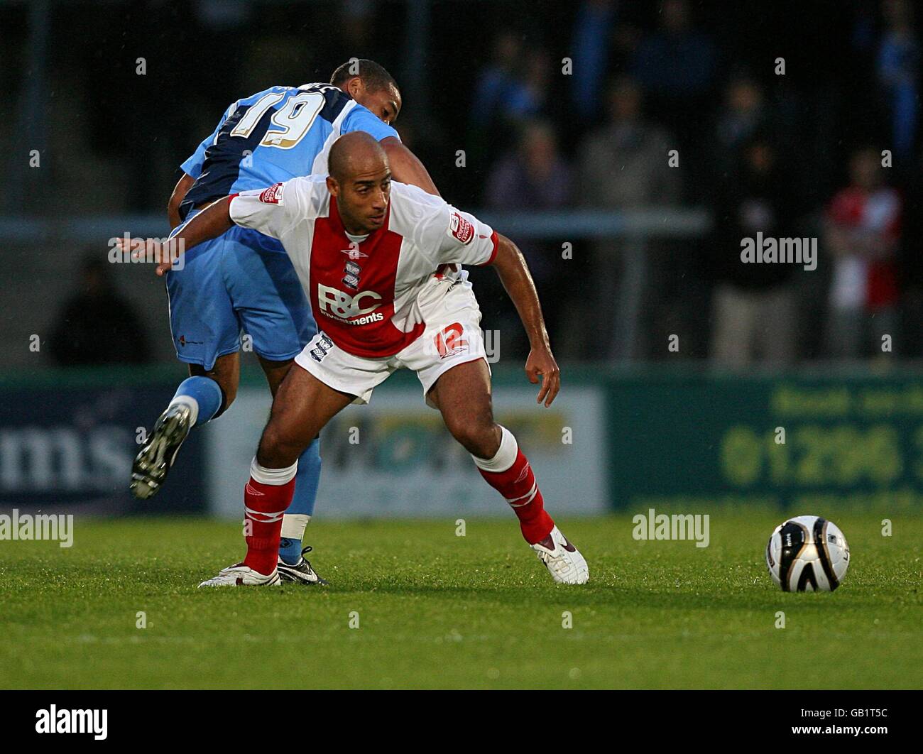 Lewwis spence hi-res stock photography and images - Alamy