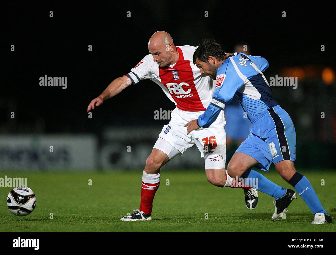 Lee doherty hi-res stock photography and images - Alamy