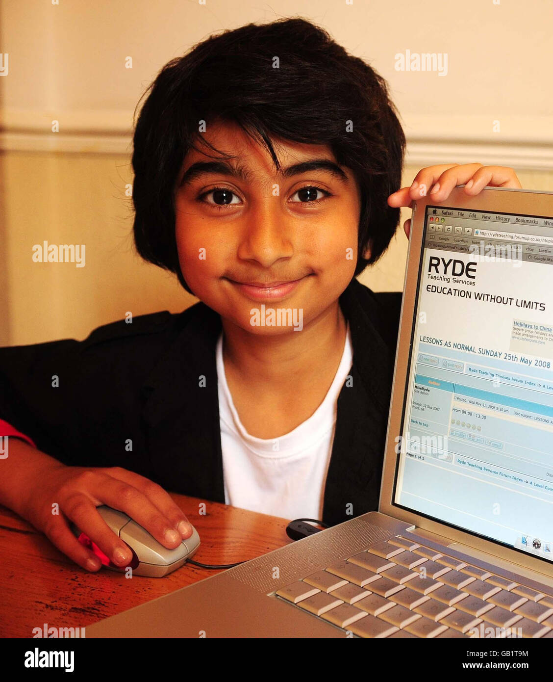 Shayan hi-res stock photography and images - Alamy