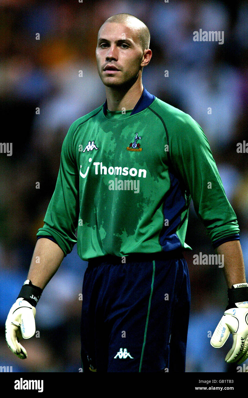 Hirschfield hi-res stock photography and images - Alamy