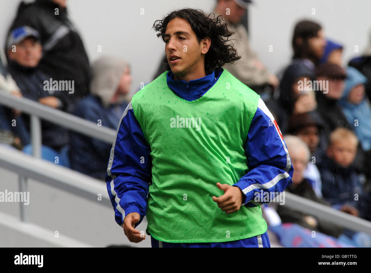 Parejo queens hi-res stock photography and images - Alamy