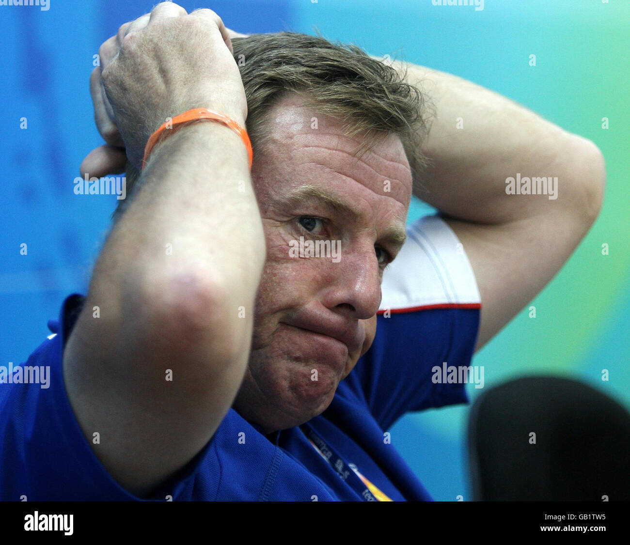 Tim stockdale hi-res stock photography and images - Alamy