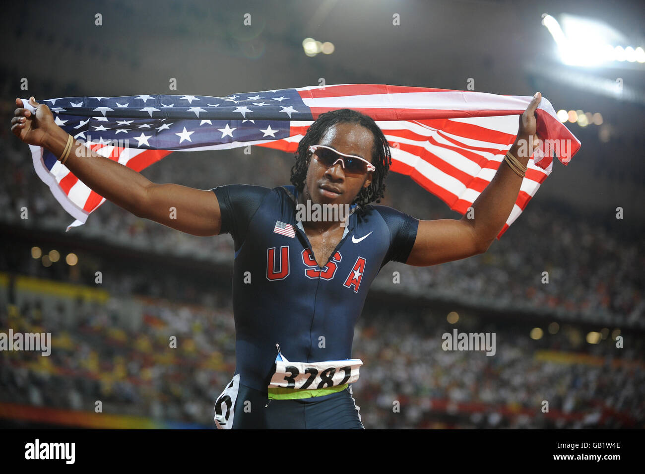 Walter dix hi-res stock photography and images - Alamy