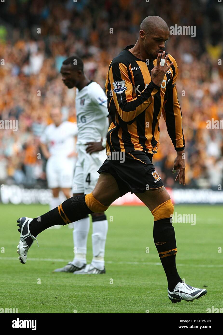 Folan hi-res stock photography and images - Alamy