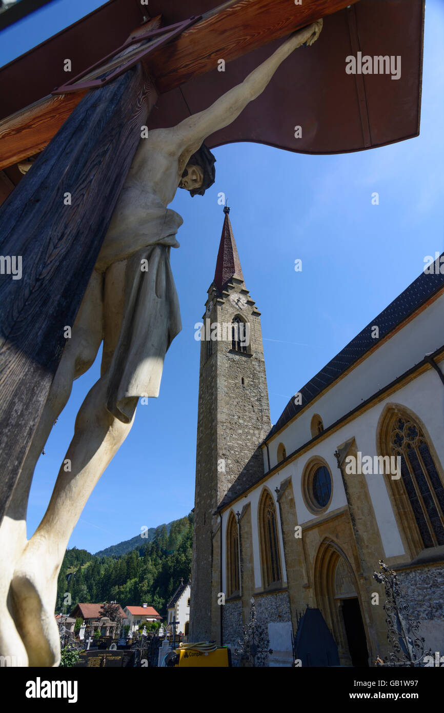 Assumption Of Christ High Resolution Stock Photography and Images - Alamy