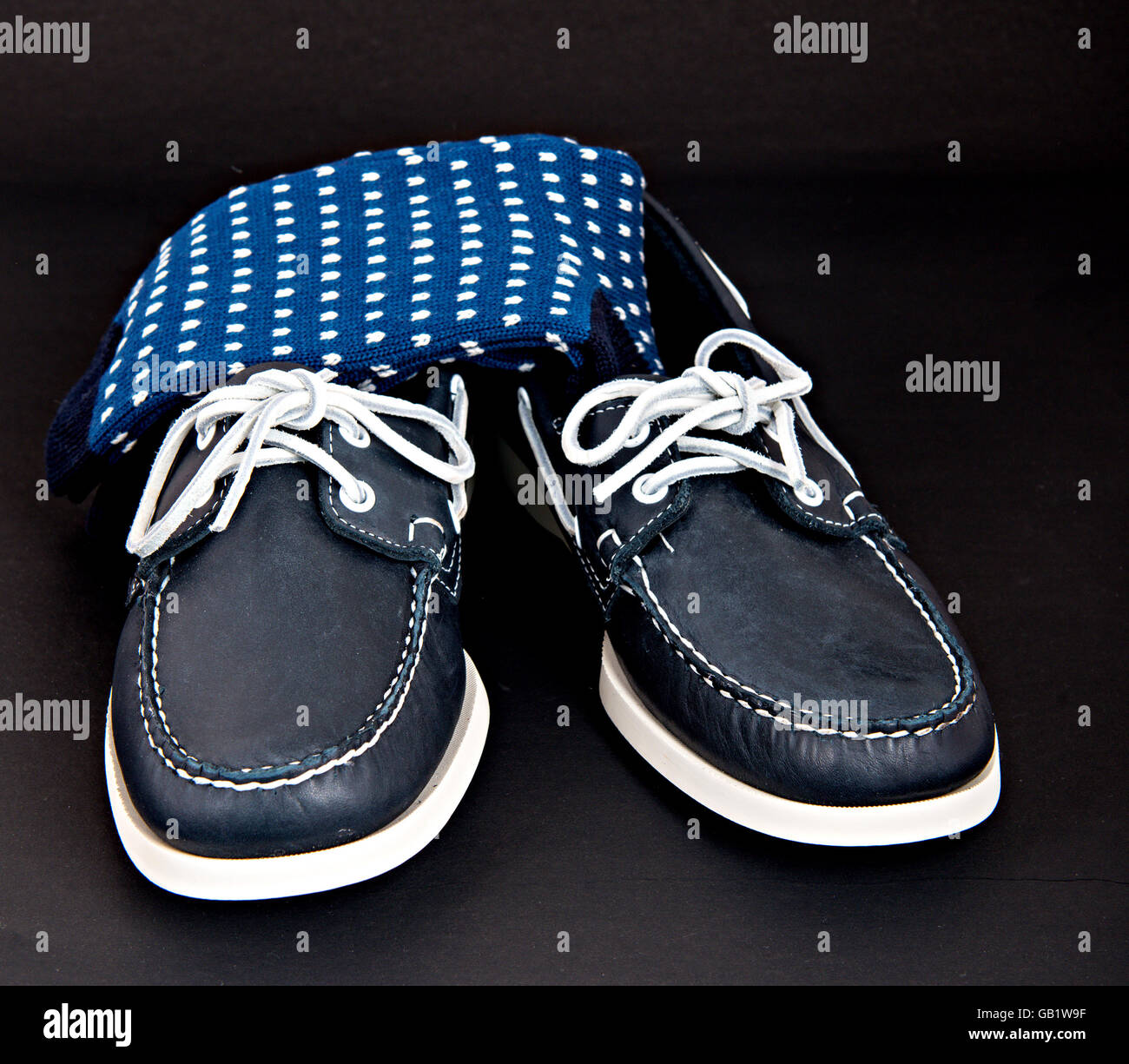 Hand linked toes hi-res stock photography and images - Alamy