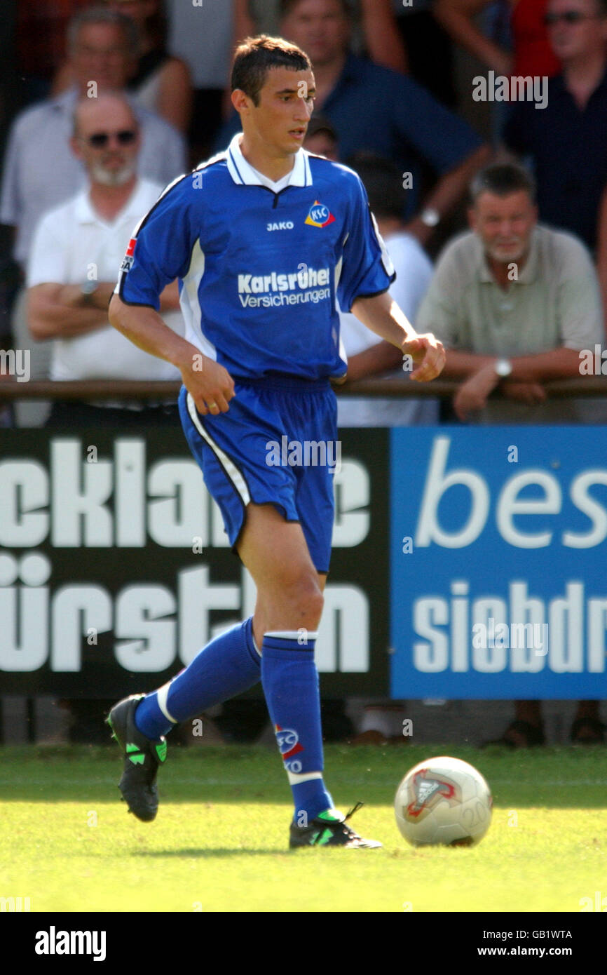 Milorad popovic hi-res stock photography and images - Alamy