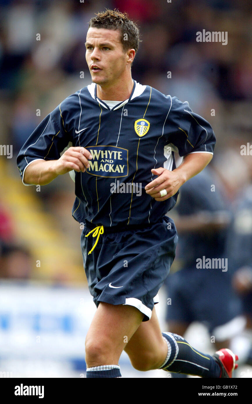 Harte leeds hi-res stock photography and images - Alamy