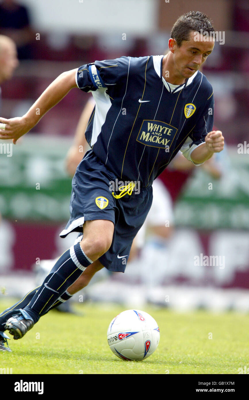 Gary Kelly Leeds High Resolution Stock Photography and Images - Alamy Gary Kelly Leeds High Resolution Stock Photography and Images - Alamy