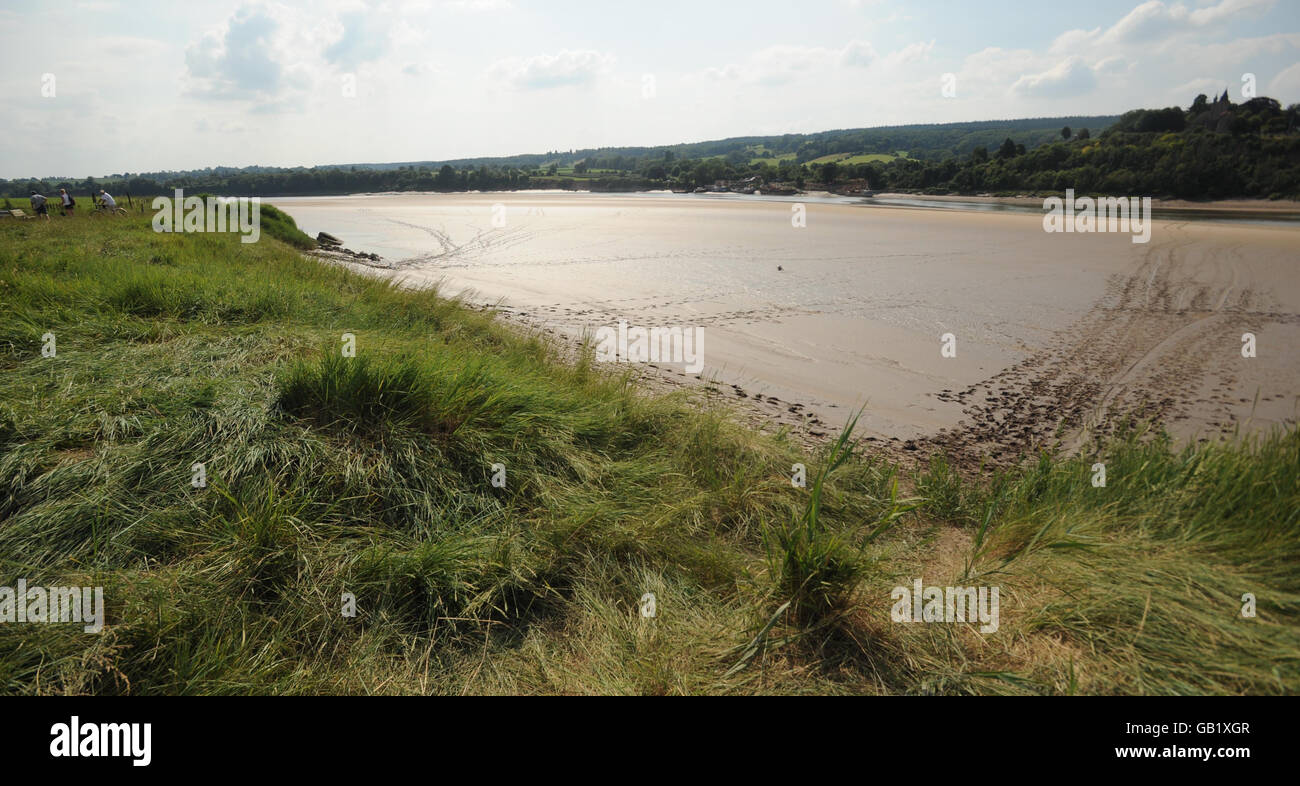 Hois High Resolution Stock Photography and Images - Alamy