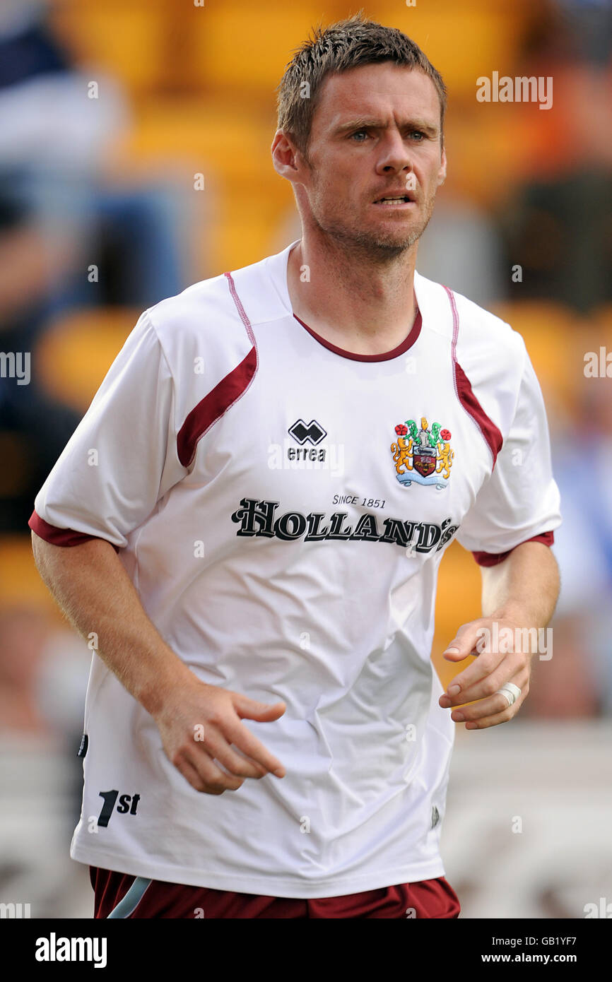 Alexander johnstone hi-res stock photography and images - Alamy